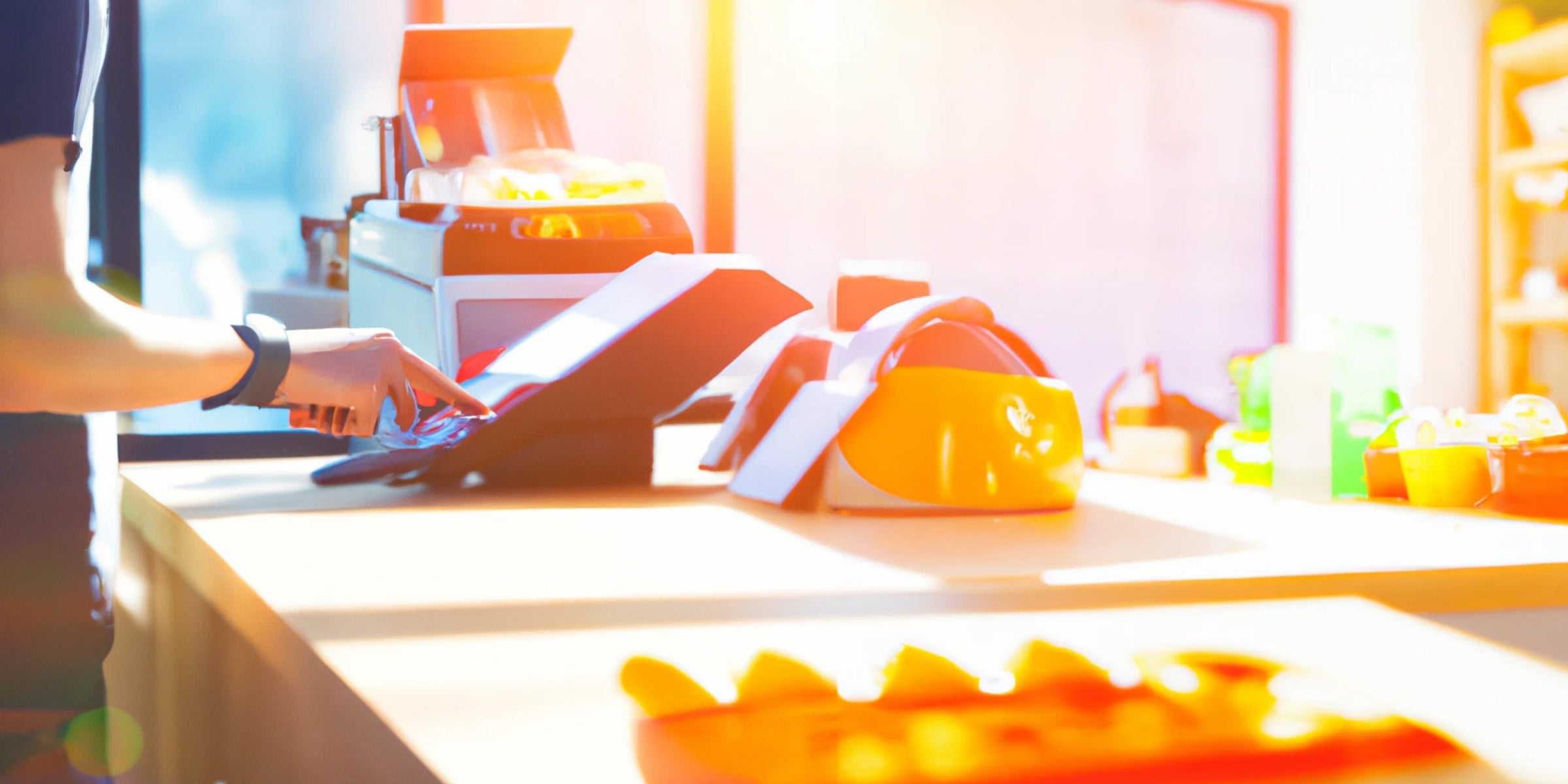 MSR Reader Writer for Writing Encoding Cards