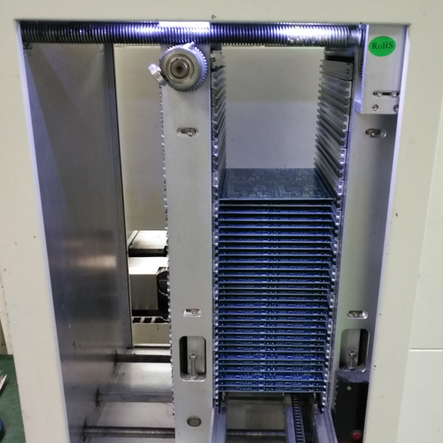 Comprensión del formato Wiegand de 26 bits: tarjetas de proximidad y c