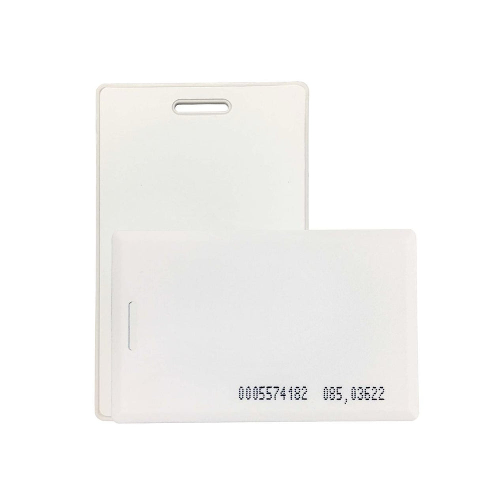 Amtel T5577 Fob 125kh Writable RFID Proximity Tag Programmable Prox