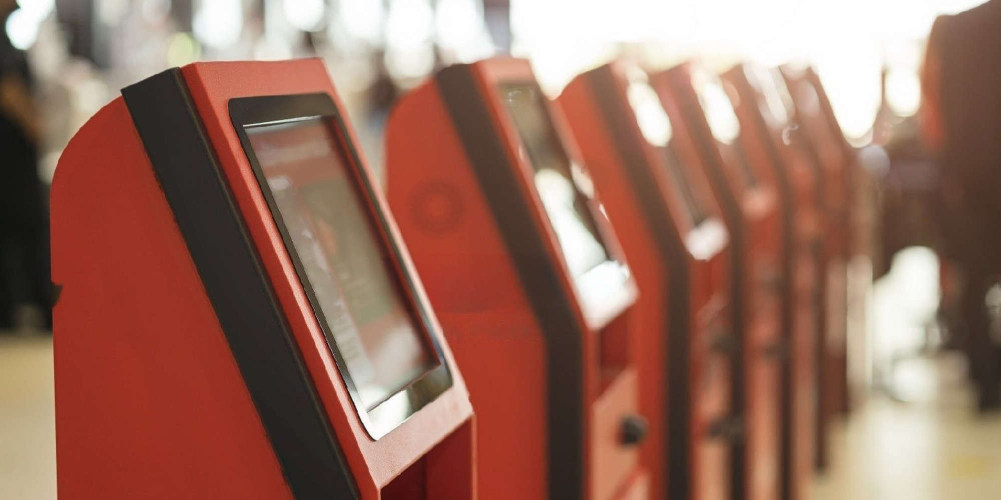 MSR160 4 in 1 EMV Chip Credit Card RFID Reader