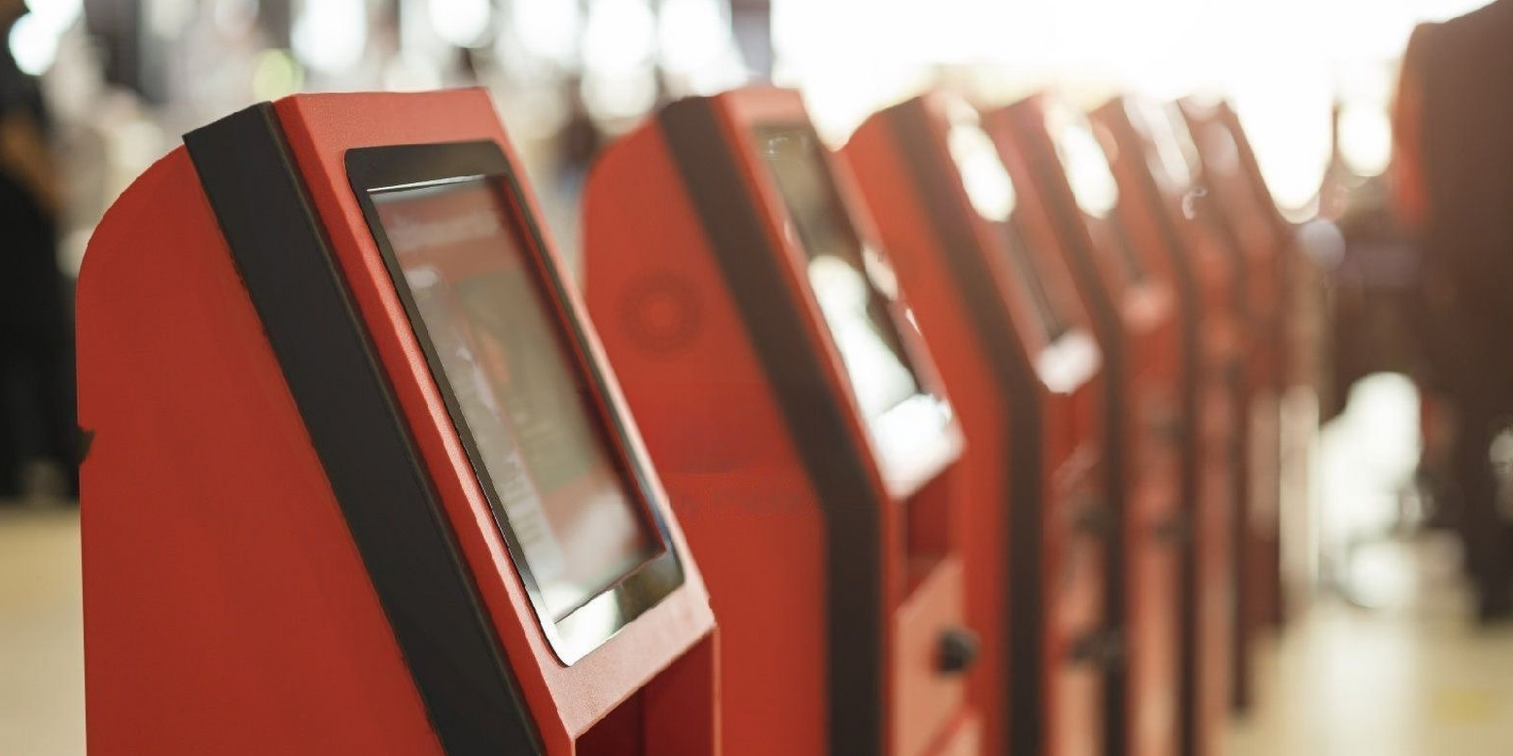 MSR160 4 in 1 EMV Chip Credit Card RFID Reader