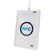 ACR122U NFC Reader Writer with SDK Windows Android Download