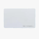 Comprensión del formato Wiegand de 26 bits: tarjetas de proximidad y c