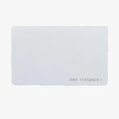 Comprensión del formato Wiegand de 26 bits: tarjetas de proximidad y c