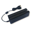 MSR606 Magnetic Stripe Credit Card Reader Writer Encoder