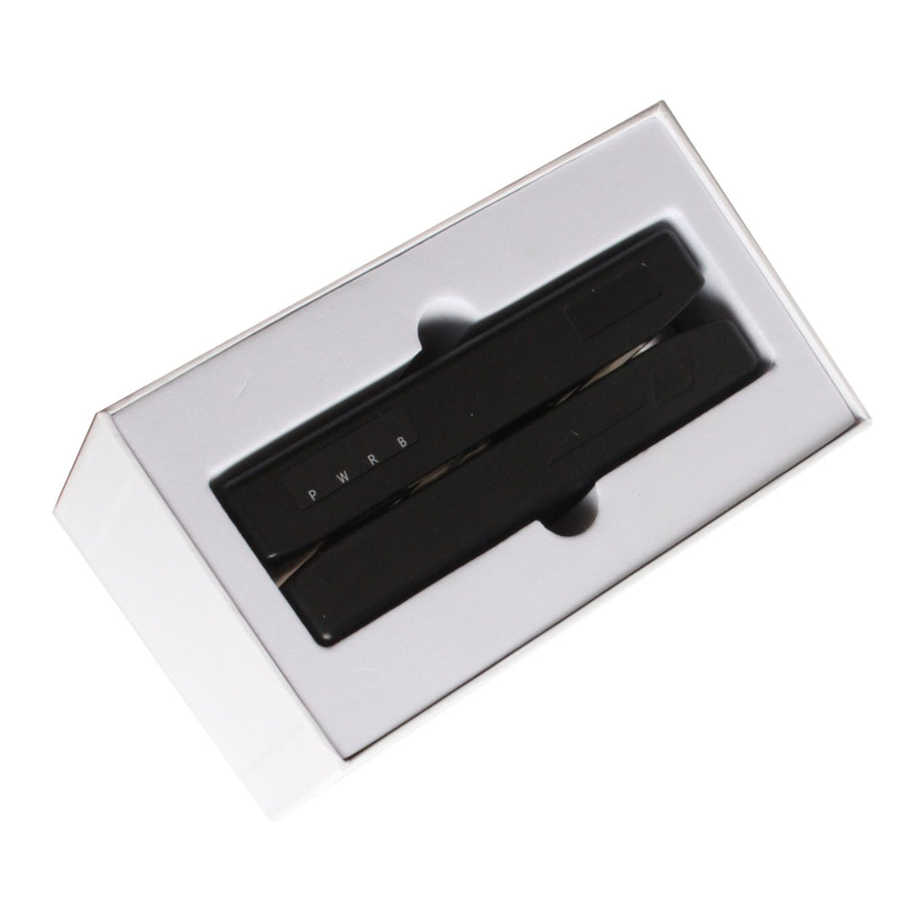 MSR606 Magnetic Stripe Credit Card Reader Writer Encoder