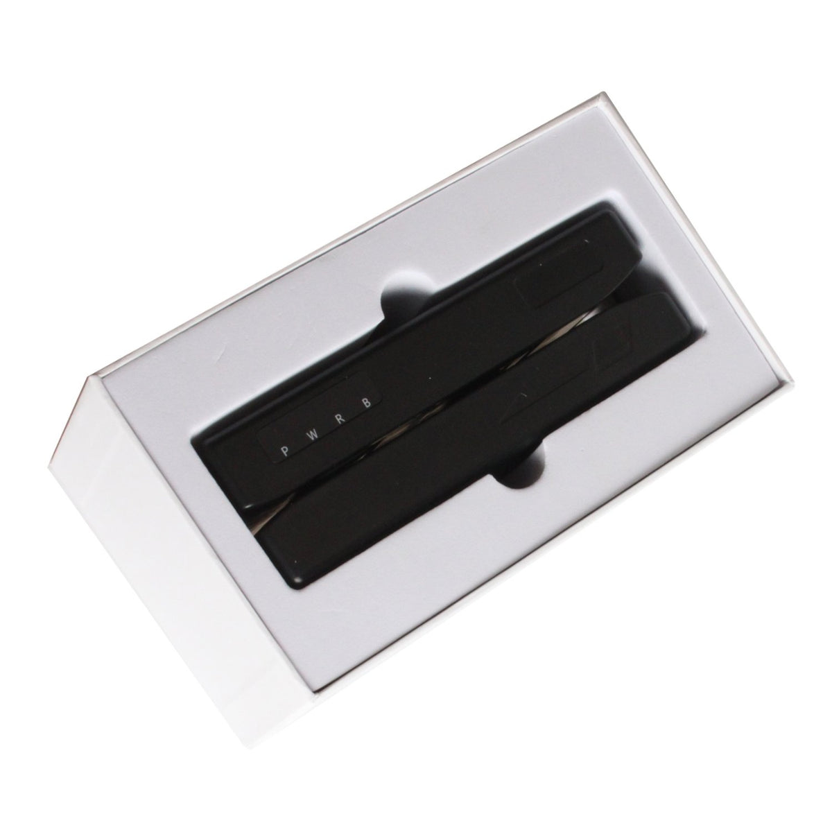 MSR606 Magnetic Stripe Credit Card Reader Writer Encoder