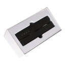 MSR606 Magnetic Stripe Credit Card Reader Writer Encoder