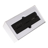 MSR606 Magnetic Stripe Credit Card Reader Writer Encoder