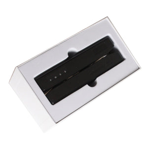 MSR606 Magnetic Stripe Credit Card Reader Writer Encoder