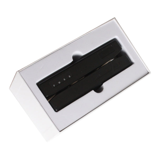 MSR606 Magnetic Stripe Credit Card Reader Writer Encoder