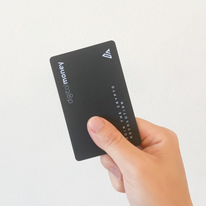 Contactless NFC Cards M1 Classic High Security EV1 ISO/IEC 14443A Blank ...