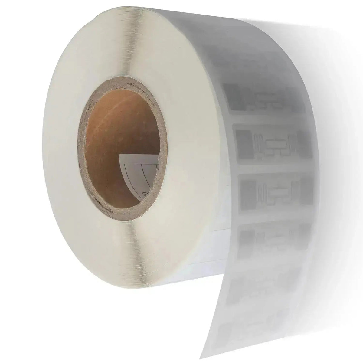 RFID pasiva versus activa: ¿cuál es la diferencia?